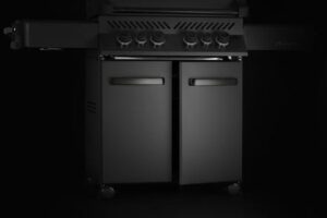 Gas Grill BBQ’s – Fireplaces in Cyprus, gas grills and barbecue