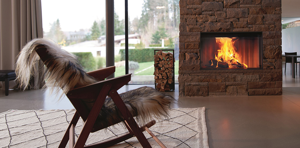 Precast Concrete BBQ’s in Cyprus- Lambros Christoforou