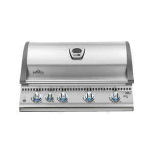 Shop Gas Grill BBQ’s in Cyprus - Lambros Christoforou