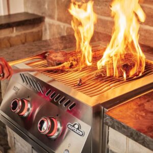 Shop Gas Grill BBQ’s in Cyprus - Lambros Christoforou