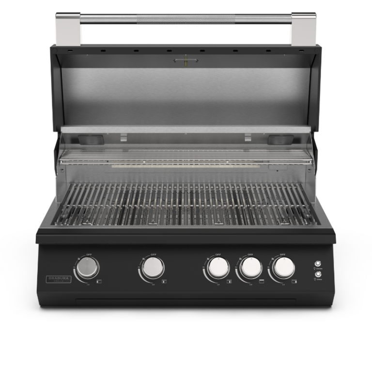 Shop Gas Grill BBQ’s in Cyprus - Lambros Christoforou