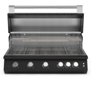 Shop Gas Grill BBQ’s in Cyprus - Lambros Christoforou