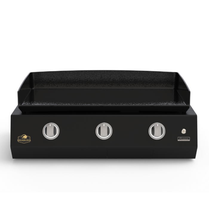 Shop Gas Grill BBQ’s in Cyprus - Lambros Christoforou